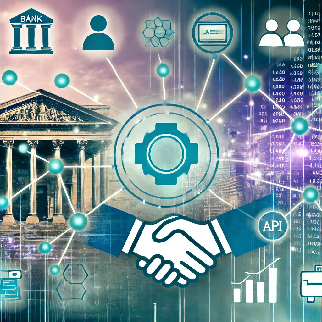 How Blockchain Works: A Step-by-Step Guide for Beginners - Web3 ...