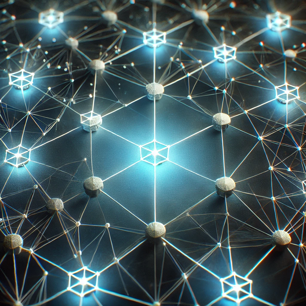 Decentralized Finance (DeFi): Transforming Financial Services